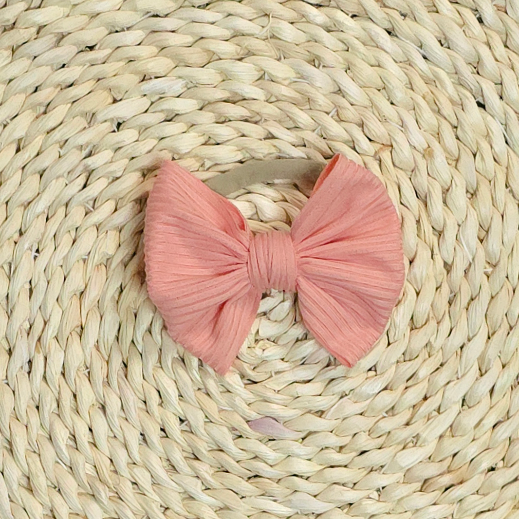 Baby Girl Bows - Solid Colors Matching Blanks – Page 2 – Blanks By ...